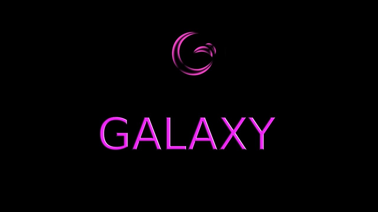 (EPILEPSY WARNING) Galaxy Executor Showcase... (Updated) - YouTube