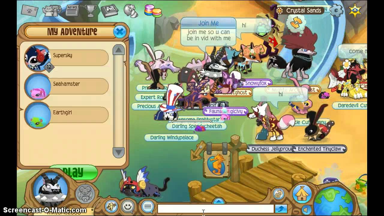 Pet Game YouTube pet-game-youtube