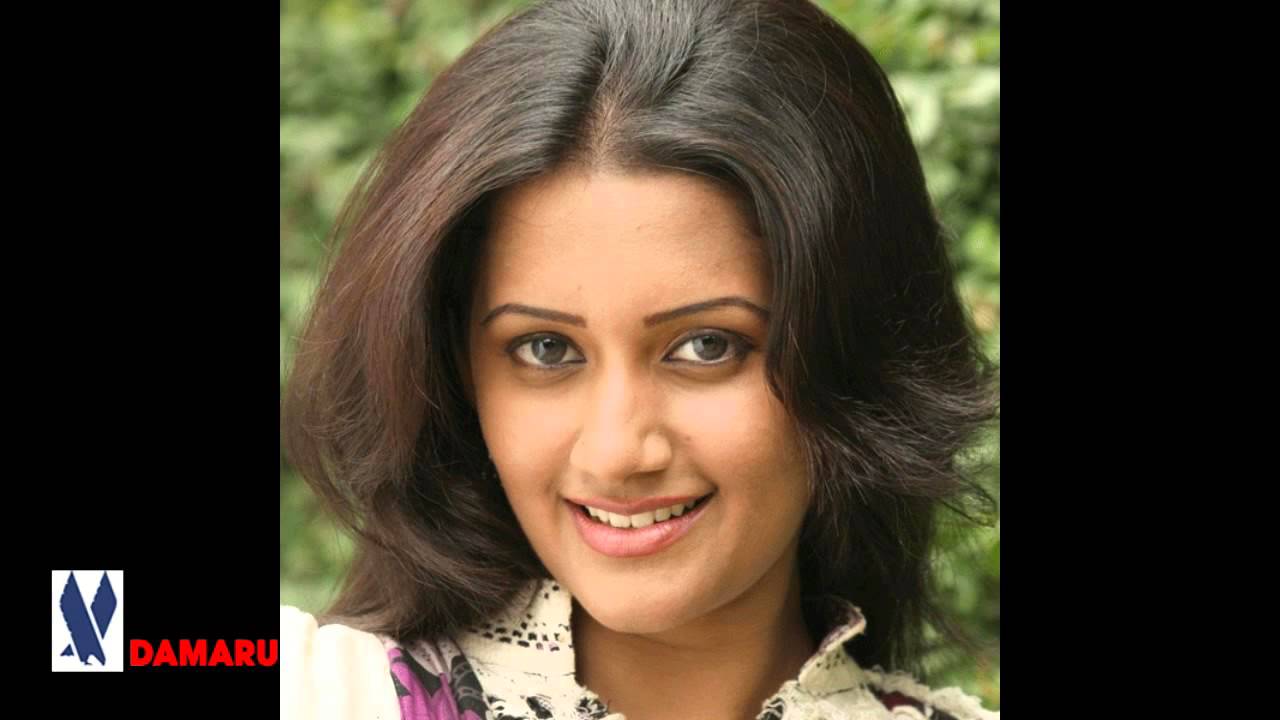 Aswathi ashok mallu malayalayam tamil film sertial hot actresss - YouTube