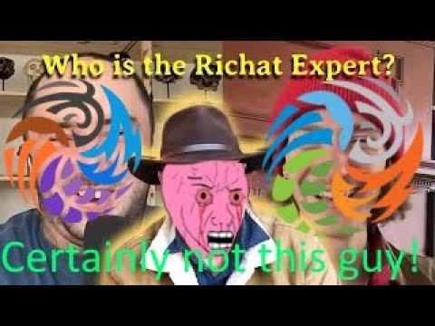 Responding To "My Response to Stefan Milo Rossi's aka Miniminuteman ...