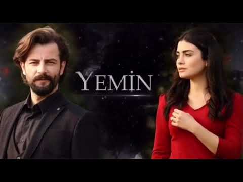 Yemin Dizi Müzikleri - Gurur 3