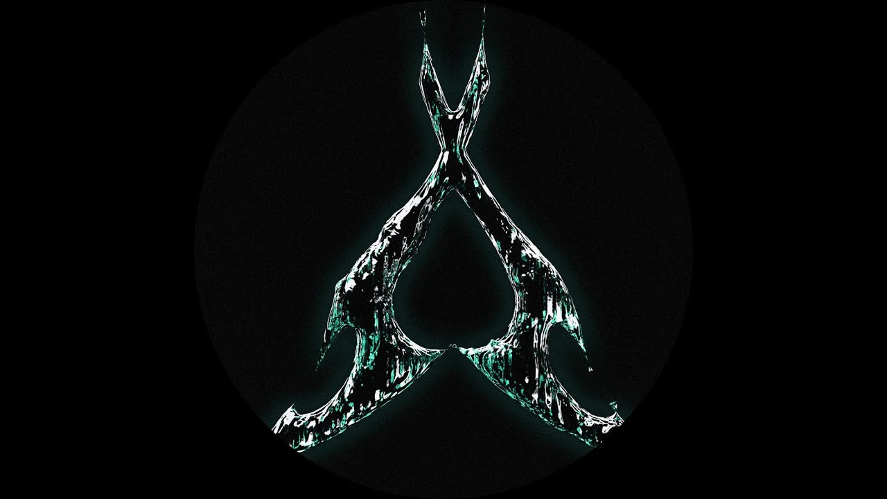 Jason Cluff - Yoxx Canxx [AGONY006] - YouTube Music