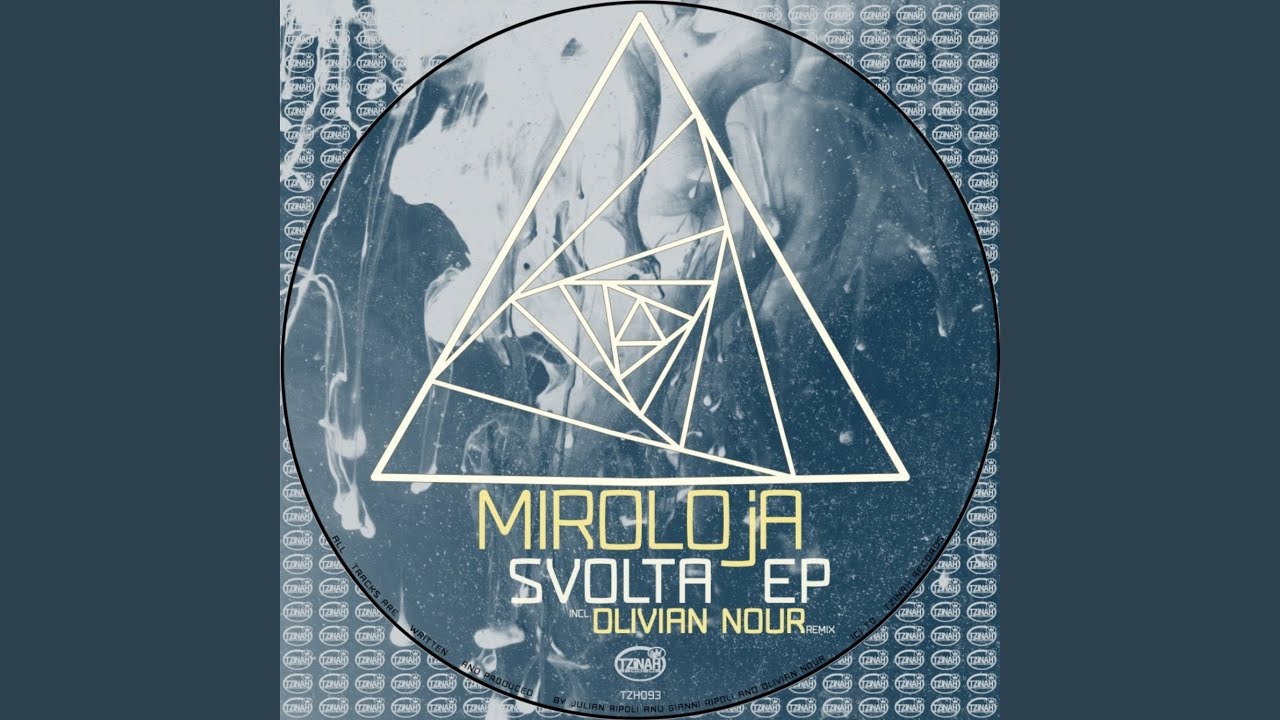 Art (Original Mix) - YouTube