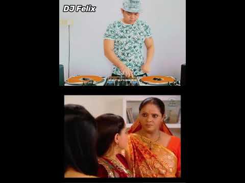 Tik tok funny gopi remix