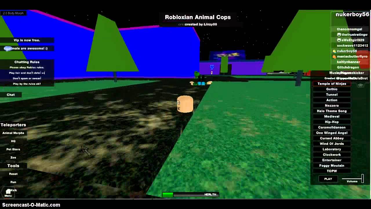 body swap roblox - YouTube