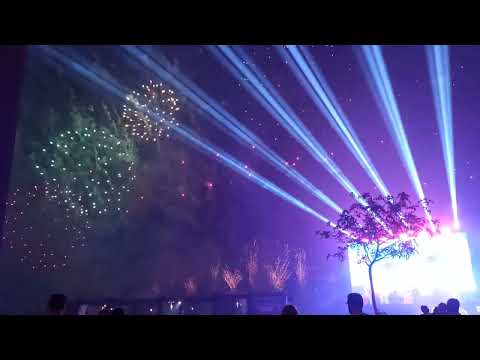 Qatar lusail #shorts #viral #reels