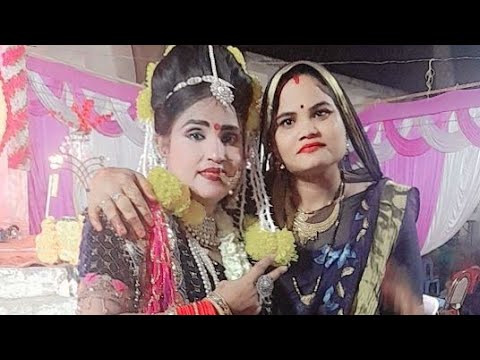 Neetu Sudele लाइव है!🙏🙏🙏🙏 - YouTube