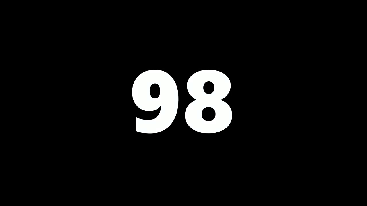 98 - YouTube