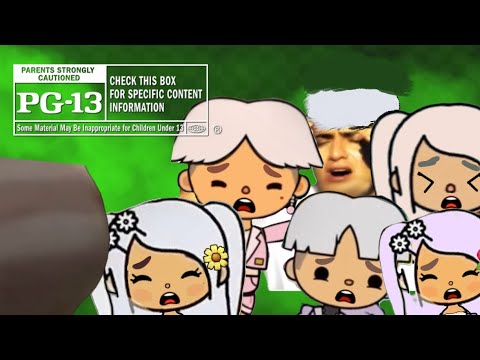 Elizabeth From FlordeLiza Blows A Huge Fart In TBD AND TGD’S FACES / GETS SPANKED BY Jii (PG-13)