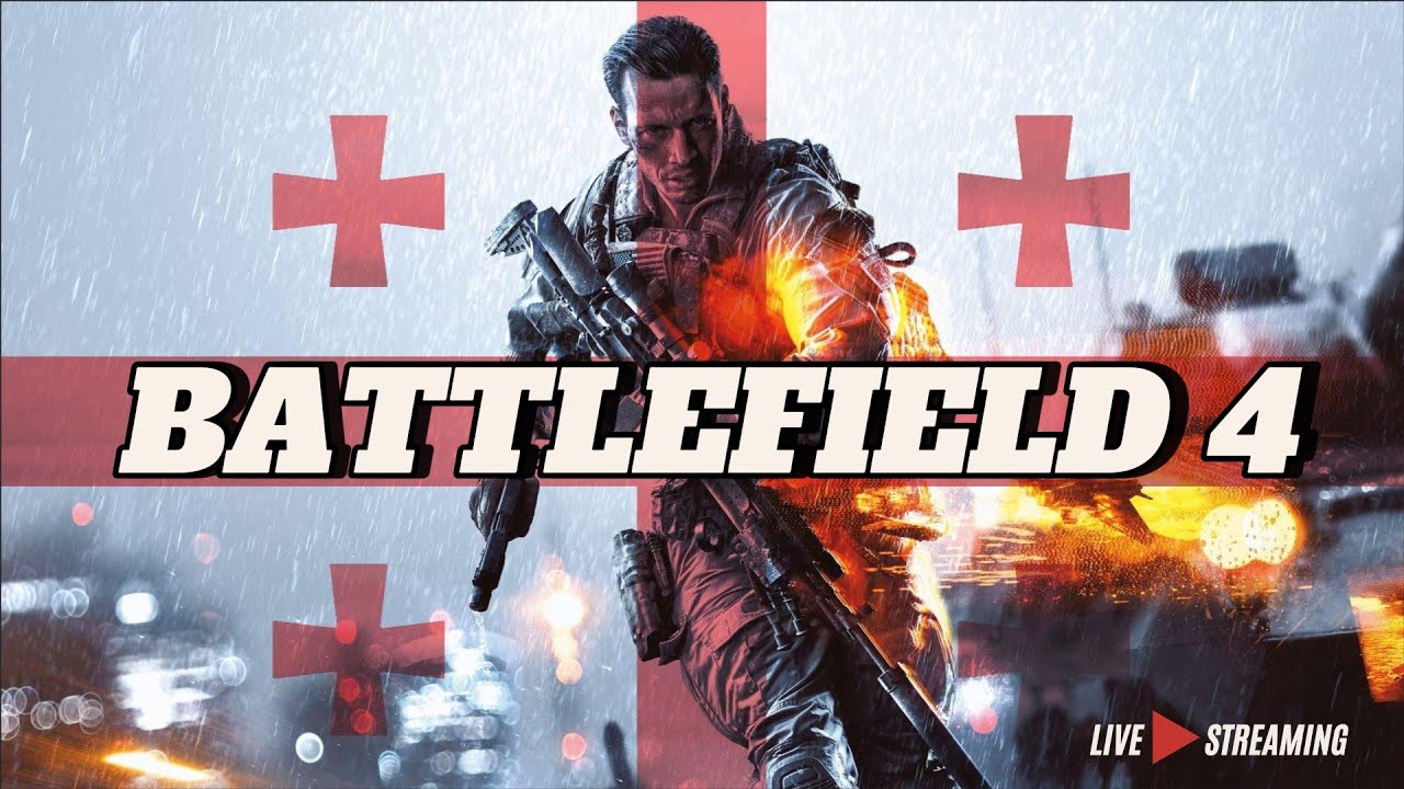 đŽbattlefield 4 ááááááŹáá áá áá áźá âąđŽ đŹđȘ Youtube