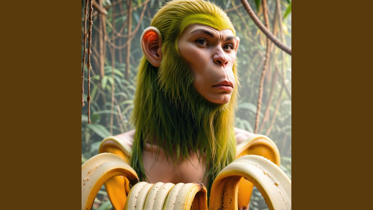 La canción de Tun tun tun sahur - YouTube