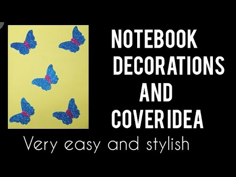copy decor ideas/copy decorations idea/ how to cover on copy/how to ...