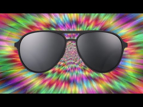 TEDDY RUBSKIN LIVE SHOW - YouTube