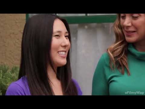 ALIEN HUNGER FULL MOVIE IN HINDI || RVGA ENTERTAINMENT