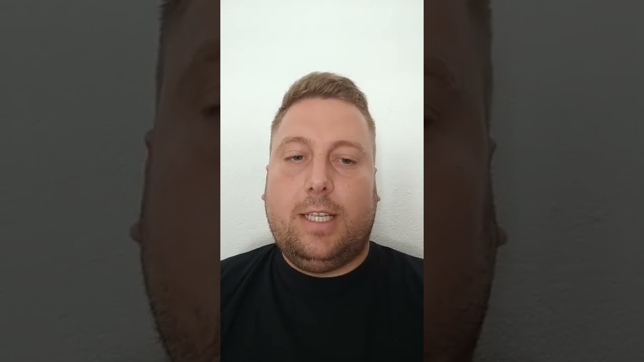 SRDJAN ZUNIC UHAPSEN!!!! - YouTube