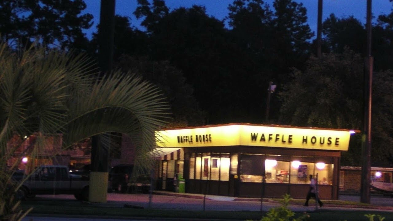 Nightzy X Bryan - Track Hawk (Prod. Leix Hazy) - YouTube