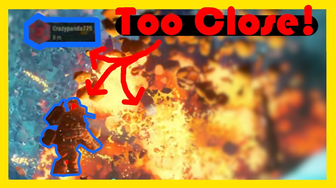 Taylor's Fearless Return! | Deep Rock Galactic - YouTube