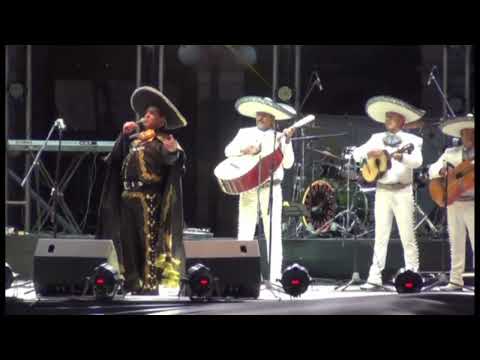 Goyito Cruz - YouTube