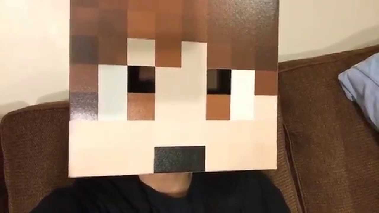 LIMITED EDITION Signed JeromeASF Poster - YouTube