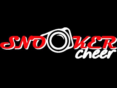 นุ Nooknik (+0) - อ.กุ้ง Niche Cues (+9) วีไอพีรอบแบ่งกลุ่ม (3/5 เฟรม)