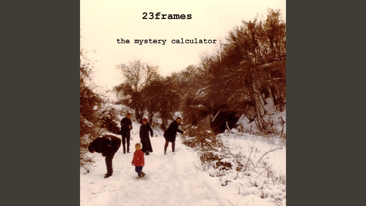 Stookie Bill - YouTube