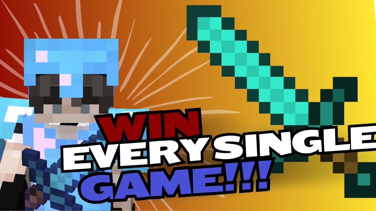 How to CRUSH in No Debuff - YouTube