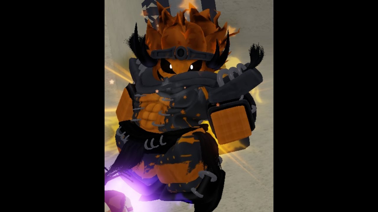 [YBA] I GOT JACK O' PLATINUM - YouTube