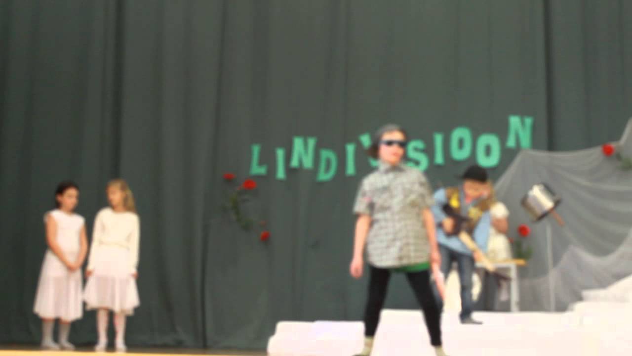 Toomas "Valge mersu" - YouTube