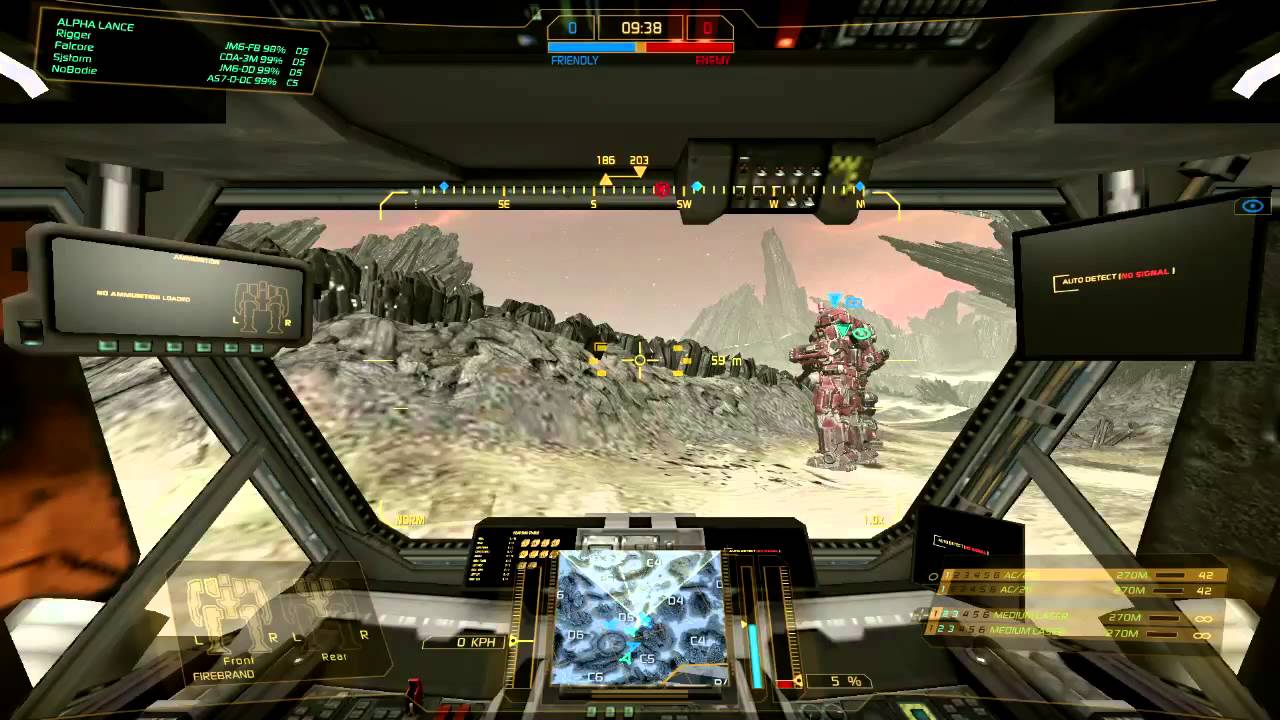 Skye Rangers Skye Cup Quarter Finals SR3 vs Kell Hounds Match 2 - YouTube