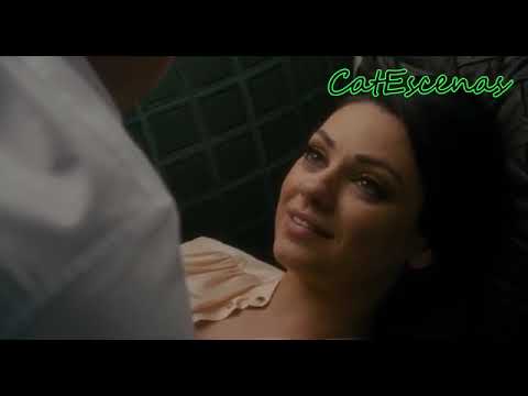 Oso tedi pelicula completa español latino - YouTube