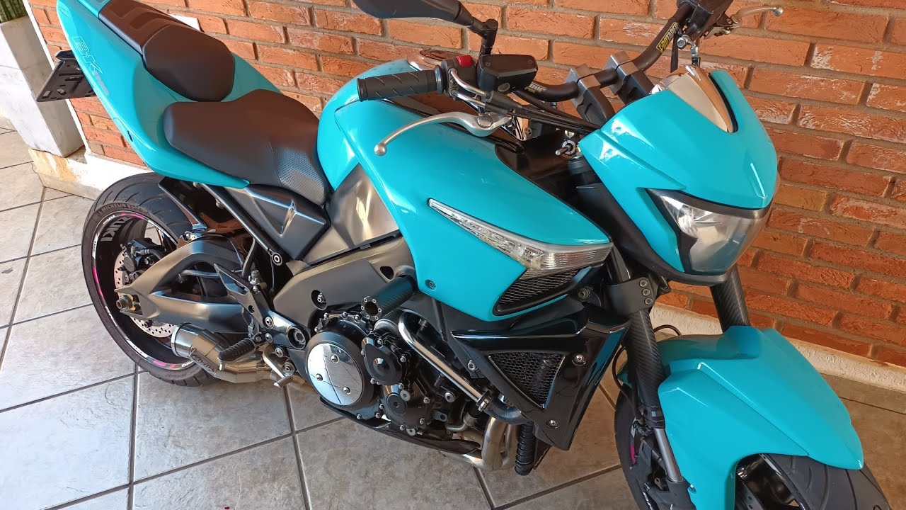 não compre uma b-king antes de ver esse vídeo - YouTube