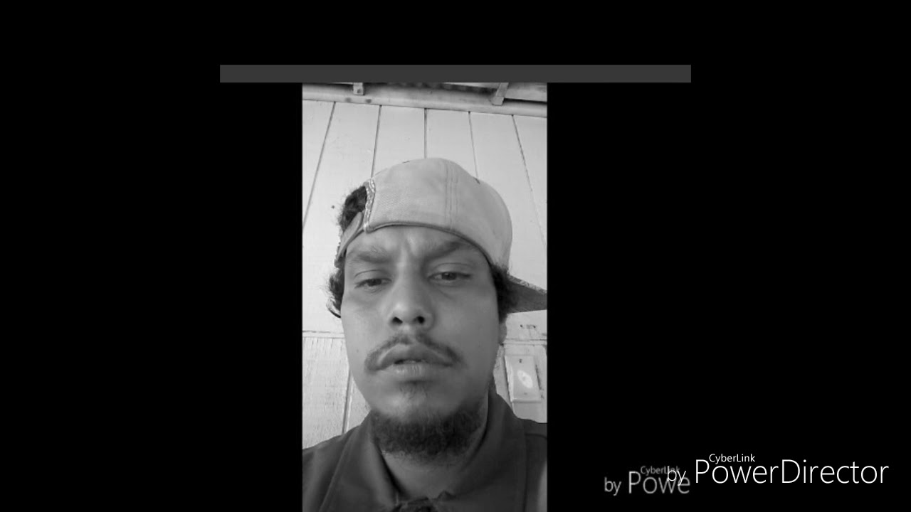 SURENO RAP ENDINg OF SUMMER 2017 lil ese panik one westcoast 13 - YouTube