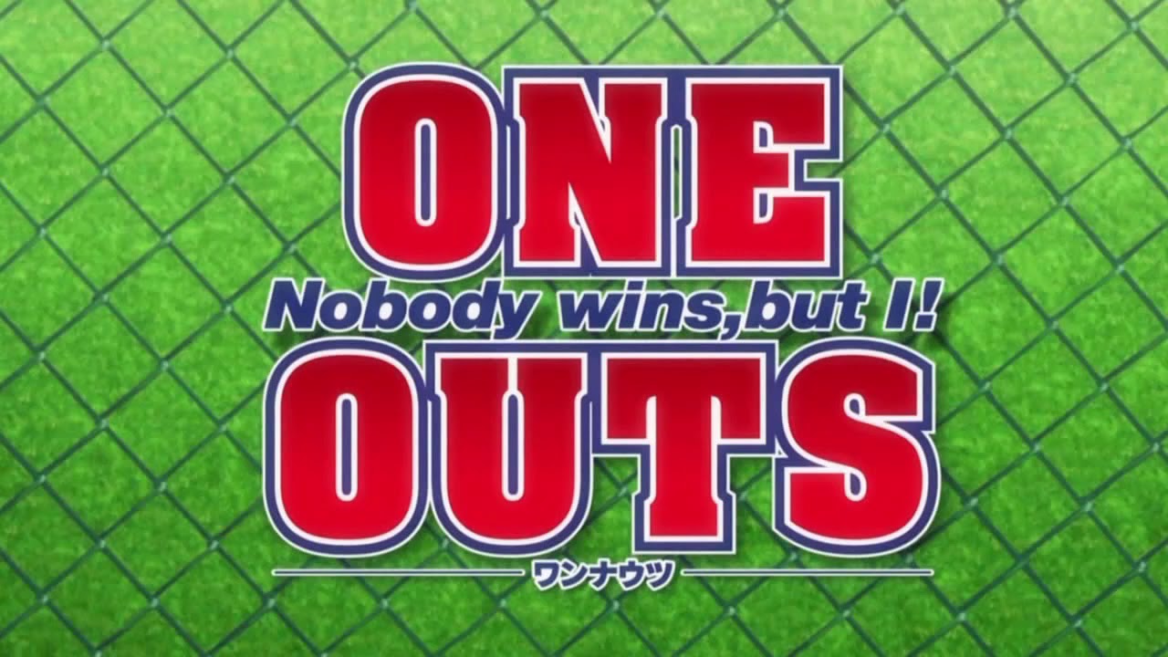 Oneouts - OST - 05. Wild & Crazy - YouTube