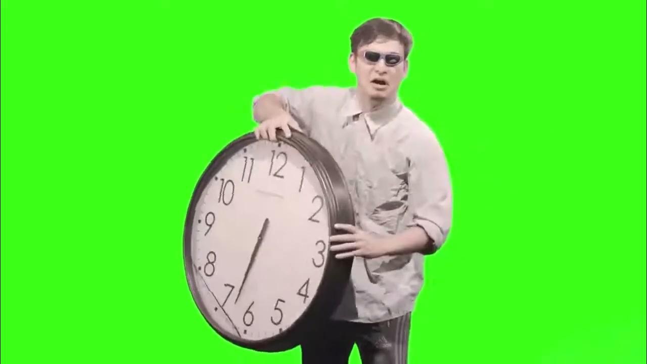 Its Time To Stop Green Screen Meme No Copyright YouTube its-time-to-stop-green-screen-meme-no-copyright-youtube