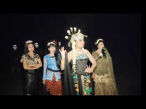 🔴SUMPAH TERAKHIR NYIBLORON AKAN MENYESATKAN UMAT?!!
