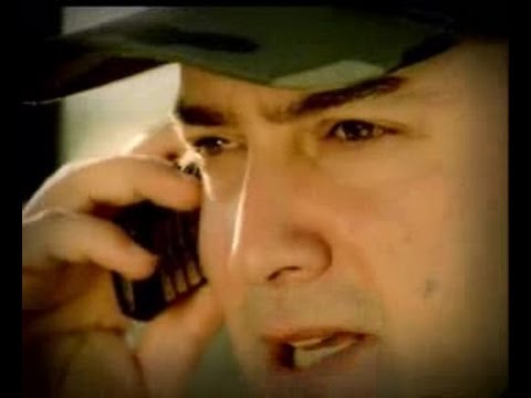 Türk Silahlı Kuvvetleri'ni Güçlendirme Vakfı Reklam Filmi « Asker.TV