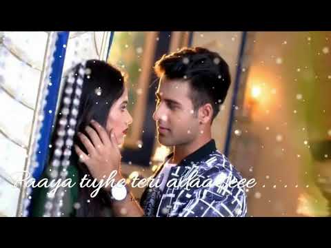 Whtsspp Stats New 2018 Romantic Store 😇😇