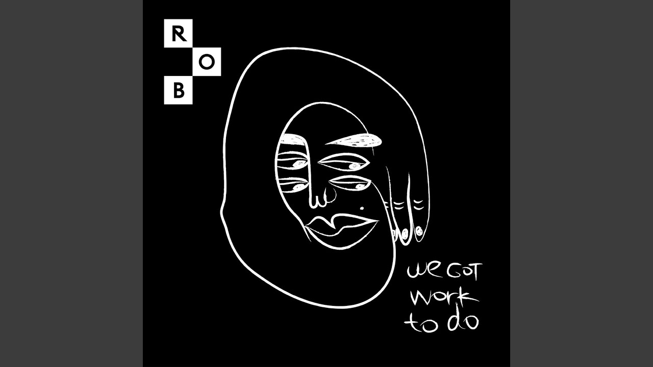 We Got Work To Do (GON Remix) - YouTube