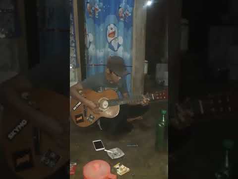 Lagu terbaru..ku tak ingin..  Vokal; ciplek.         Cipta; chiplek