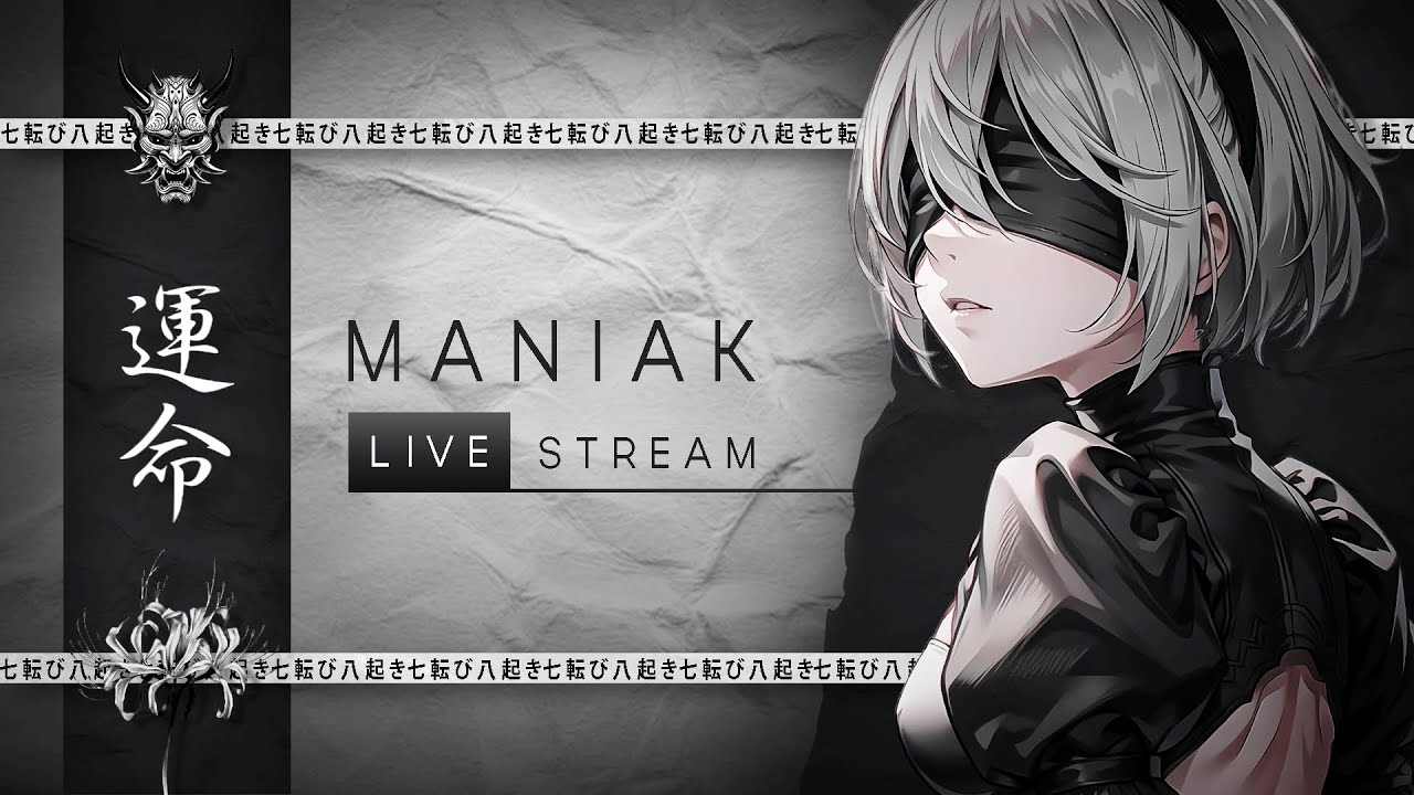 Вернулся с МСС, готовимся к вайлд-карду./ Insilio/ Mobile Legends ...