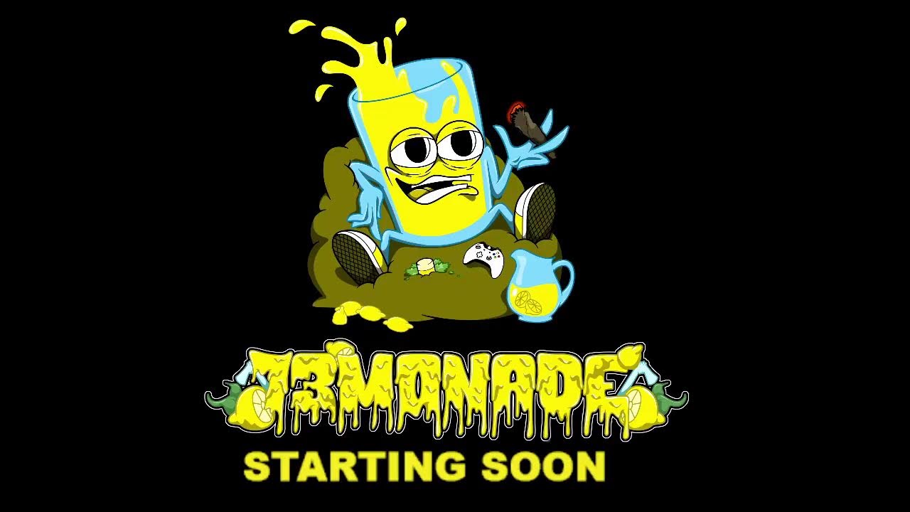 🔴LIVE COD BO6/ NEW INSANE DANK DAYS STONER SKIN OUT - YouTube