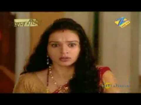 Agle Janam Mohe Bitiya Hi Kijo - Hindi TV Serial - Best Scene - Ratan ...