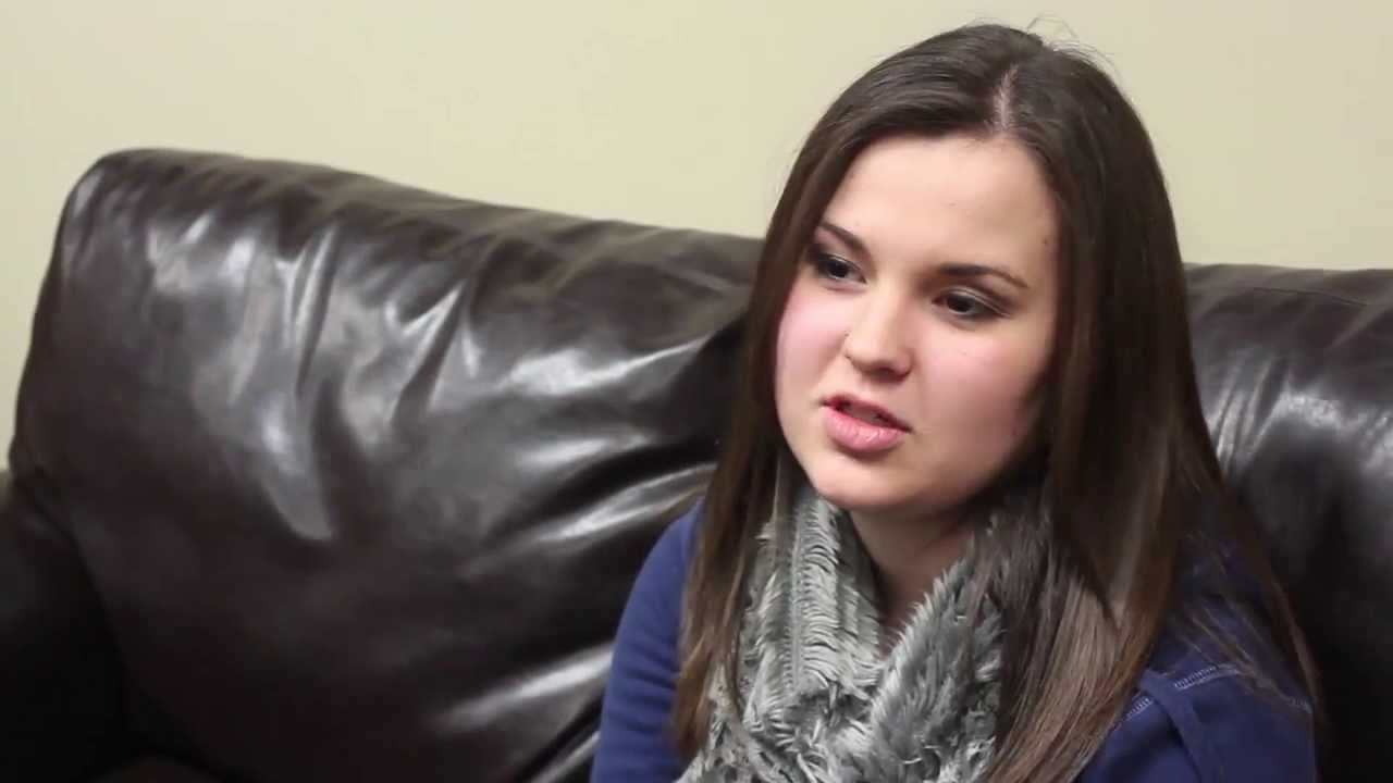 Tithing Testimony - YouTube