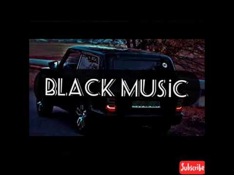 Azeri Bass Music \