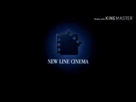 New Line Cinema/Lakeshore Entertainment/MGM/United Artists/Orion ...