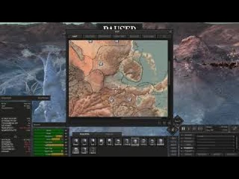 Kenshi | Base location with all resources - YouTube