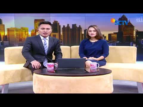 Penggerebekan cafe mesum Sugeng Desa Sei rotan