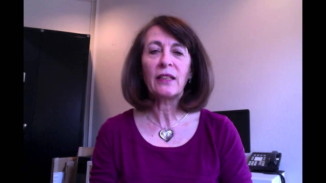 How can I help students that have a hard time learning the language ...