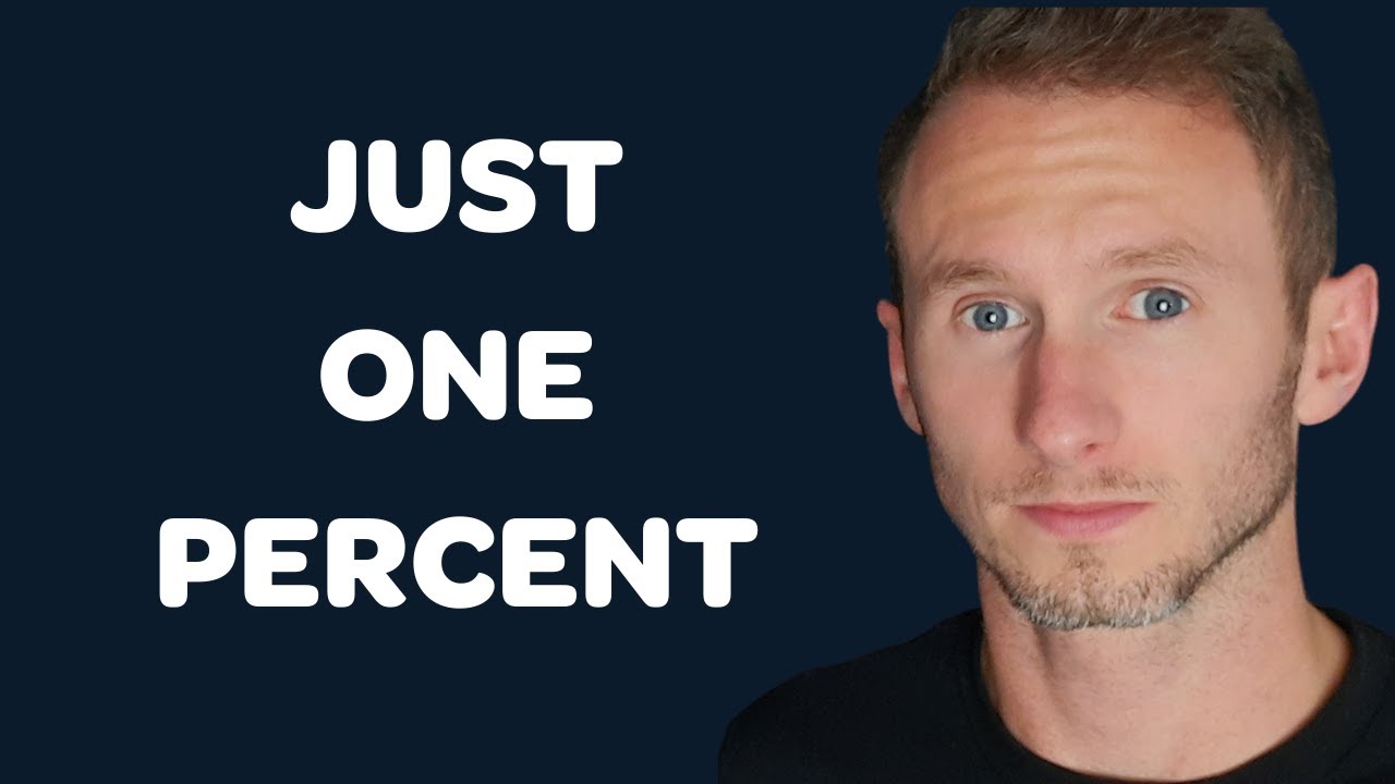 How you can measure your progress when learning a language - YouTube