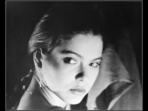 Ornella Muti | \